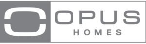 Unionglen Markham - VVIP Register For Floor Plans & Price List